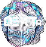 Dexta